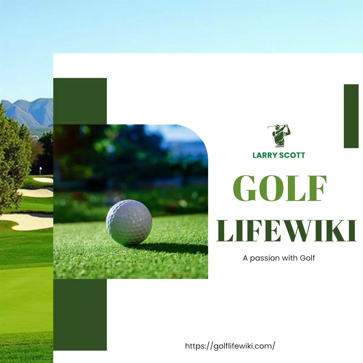 Capital Canyon Club Membership Cost | Golf Life Wiki Capital Canyon Club Membership Cost | Golf Life Wiki